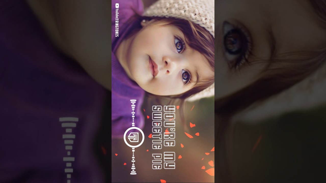 Cuppy cake song ( sweety pie ) - YouTube