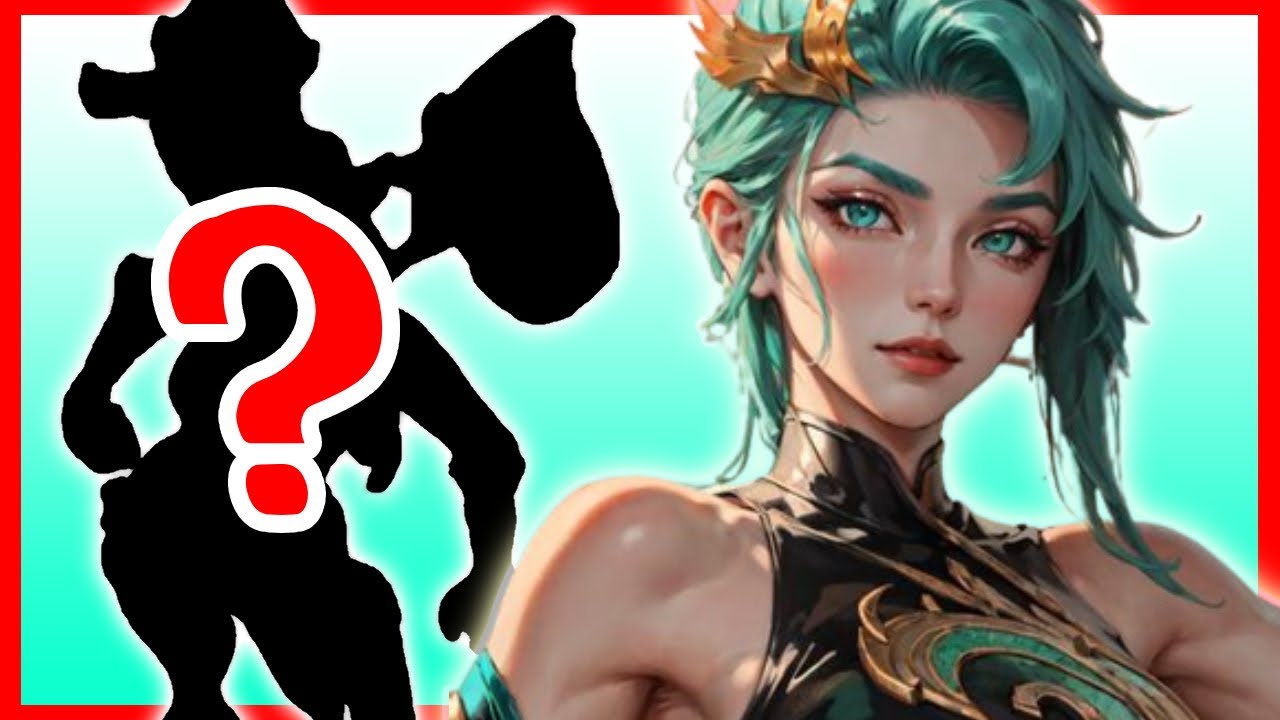 The ONLY 5 KAISA Skins You Should Buy! - YouTube