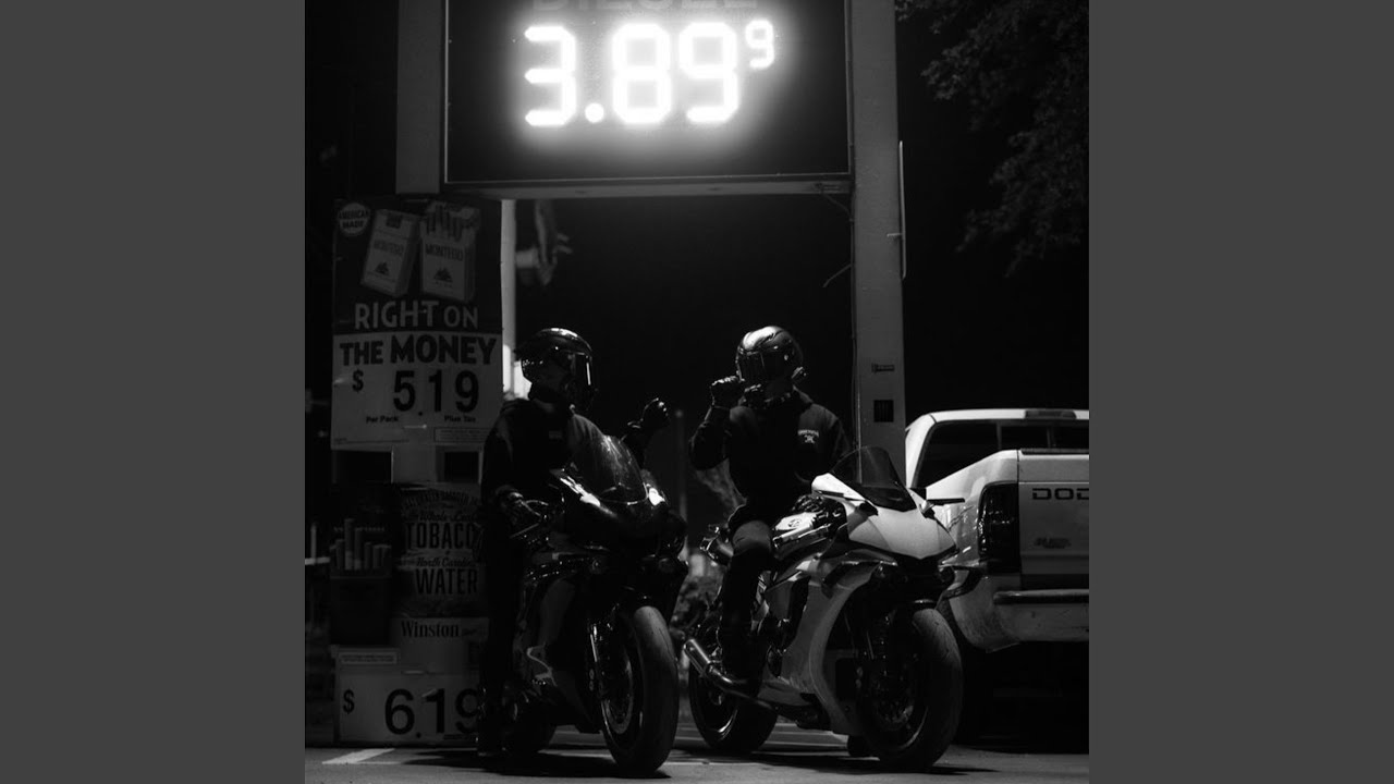 BRO (Slowed & Reverb) - YouTube