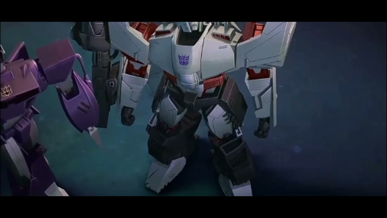 SHOCKWAVE🧠 clip #edit #SHOKWAVE🧠 #clip #TransformersEarthSpark - YouTube