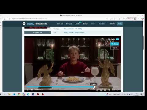 Lan bu hatun polis benim yanımda göreve gelse dediğiniz öğrenci hatun polsilar var mı ? bana hiçyokt