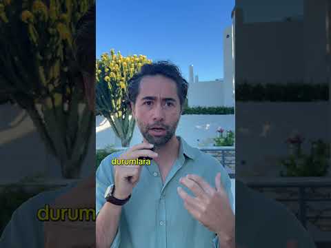 Neden Sürekli Tedirgin ve Gergin Hissediyoruz? #psikolog #psikoloji #gerginlik #tedirginlik  #stres