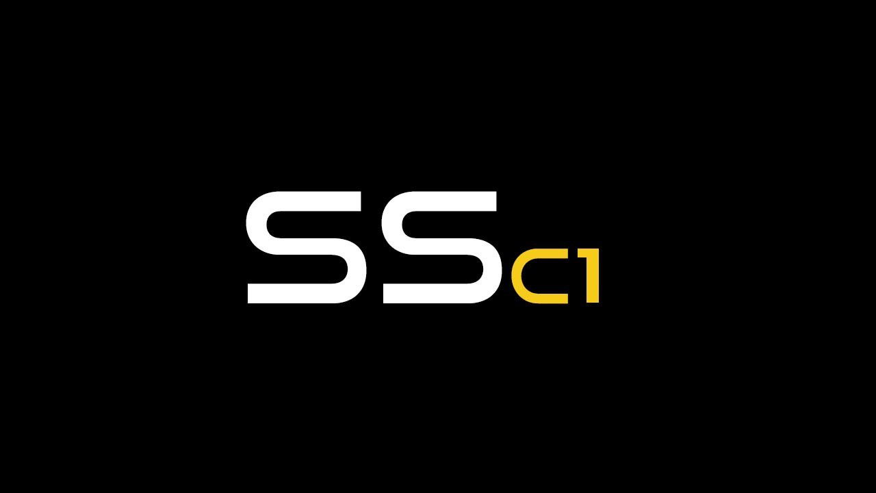 Introducing the SSC1 LED Pod | Diode Dynamics - YouTube