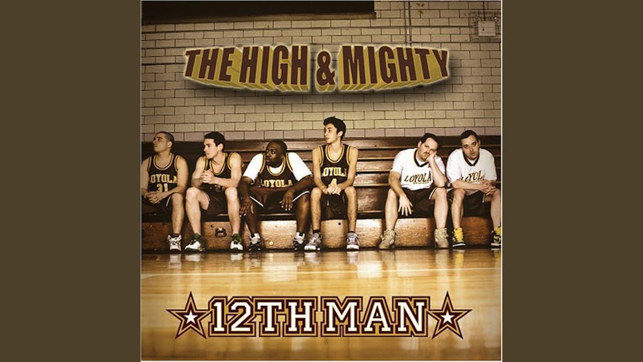 Garbage Time - YouTube