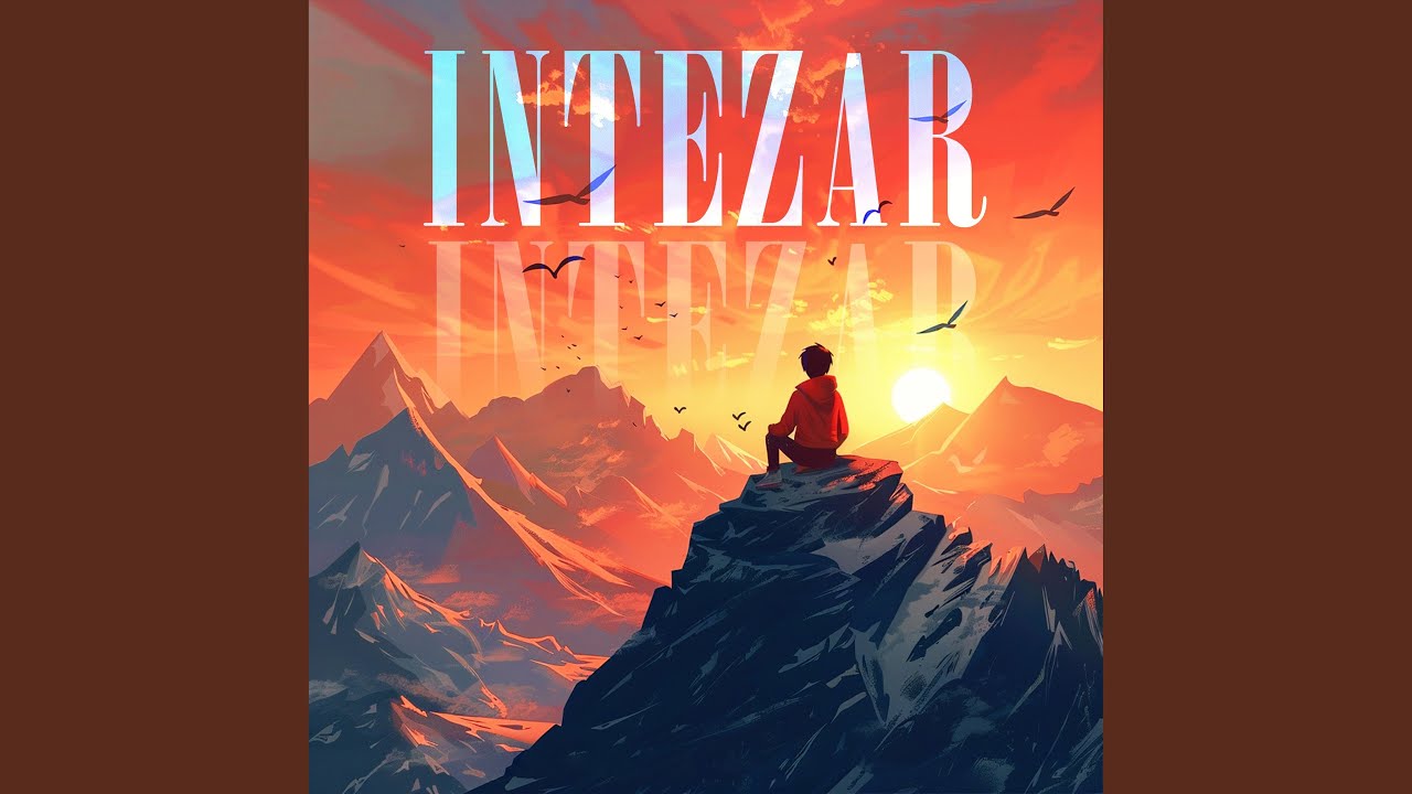 Intezar - YouTube