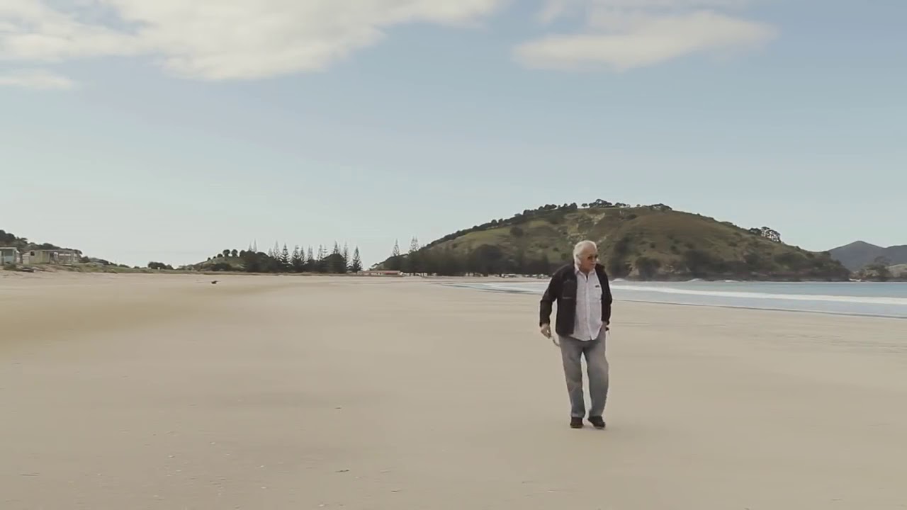 Uia te patai. Lyrics in the description. Chords - Chordify