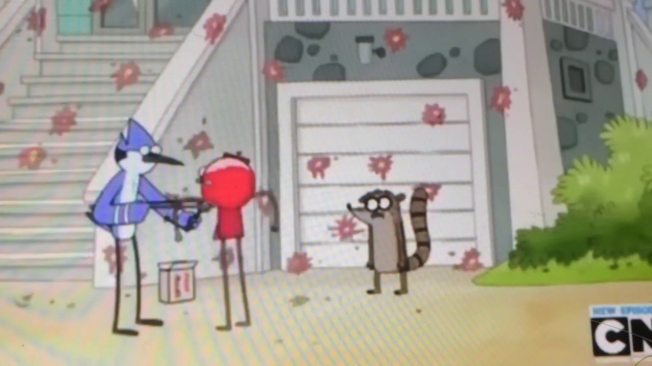 Benson - (Raging) You Made Me So Angry Is That What You Want - YouTube