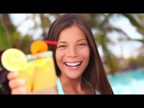 Marcus Hiles - Dallas / Fort Worth Property Owner - CEO & Founder ...