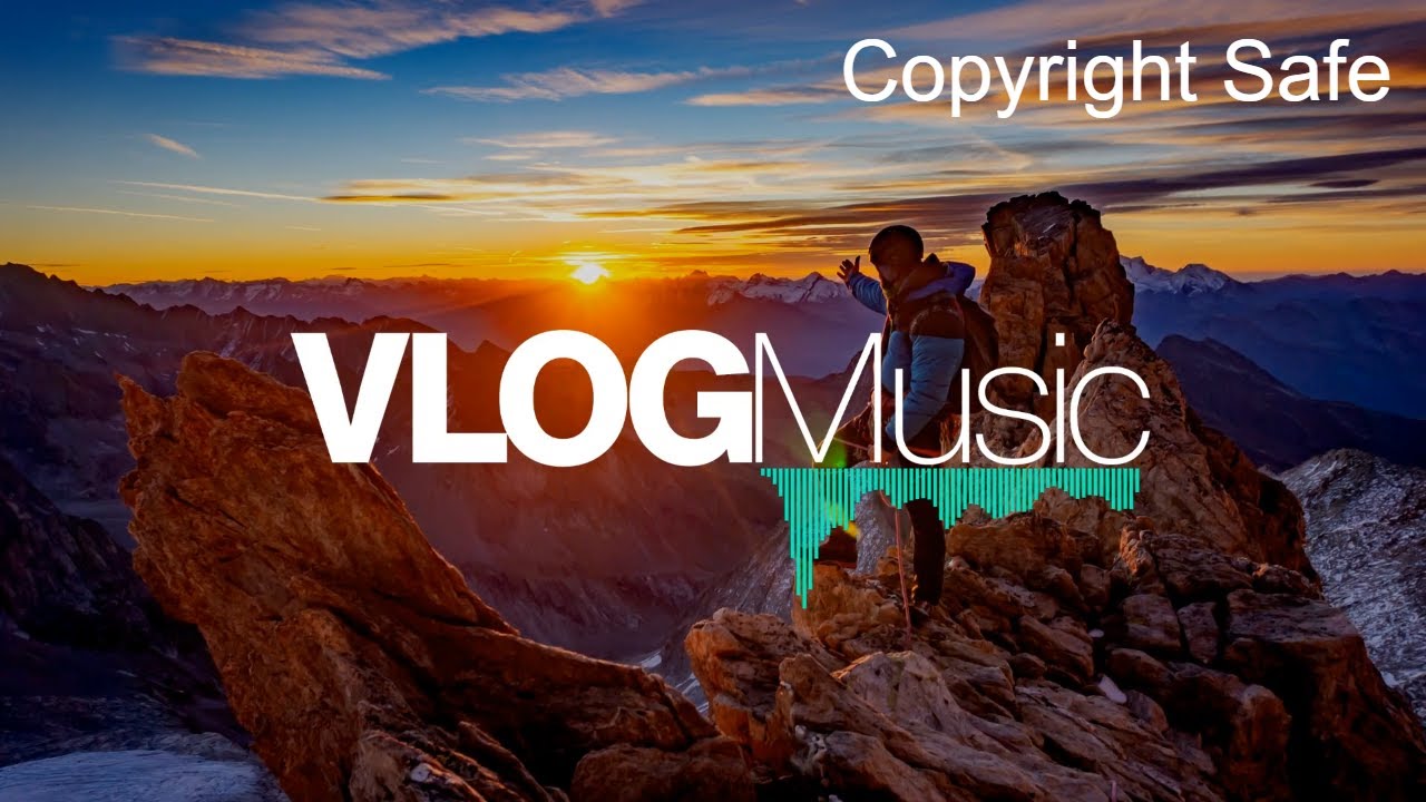 JayJen & ASHUTOSH - New Life [VLOG No Copyright Music] - YouTube