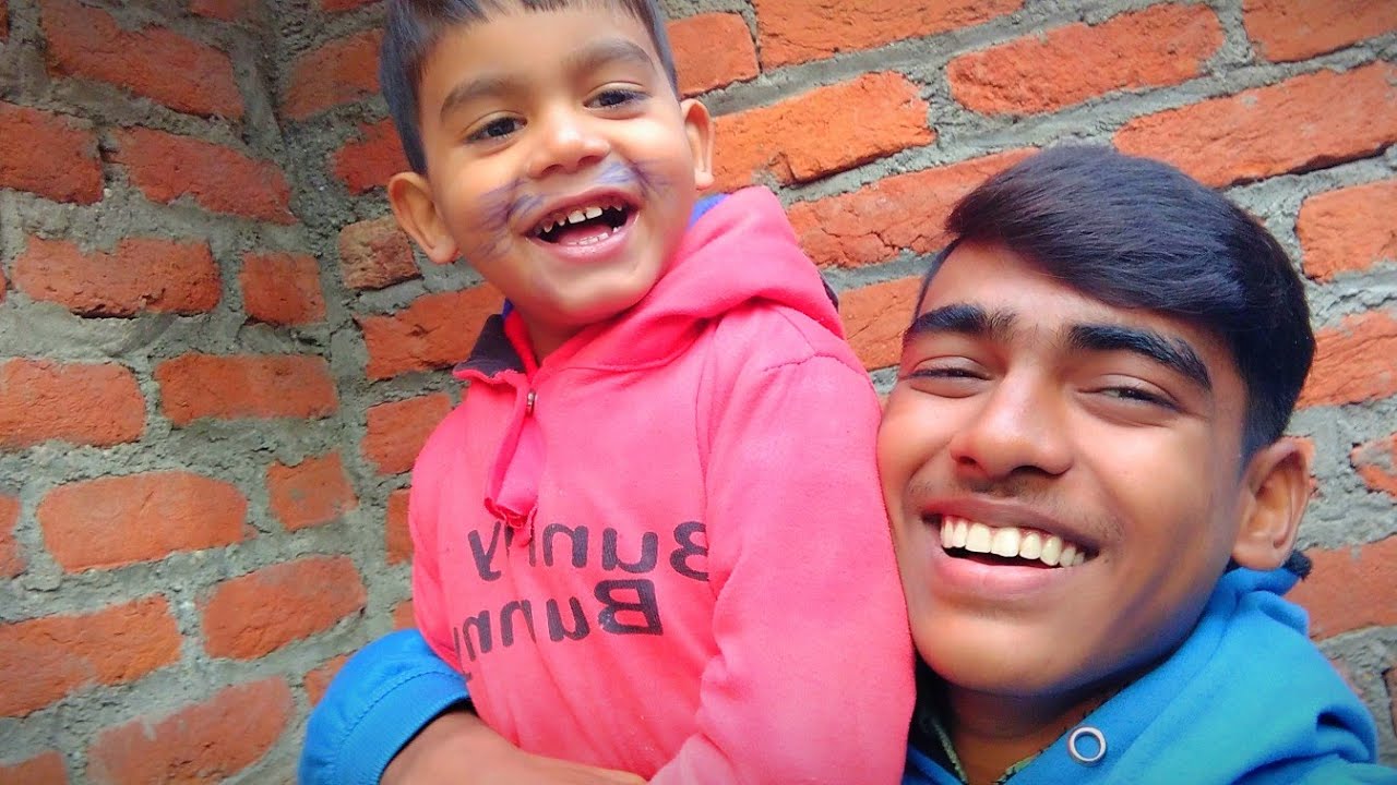 face par ka kar liya,,??😂 - YouTube