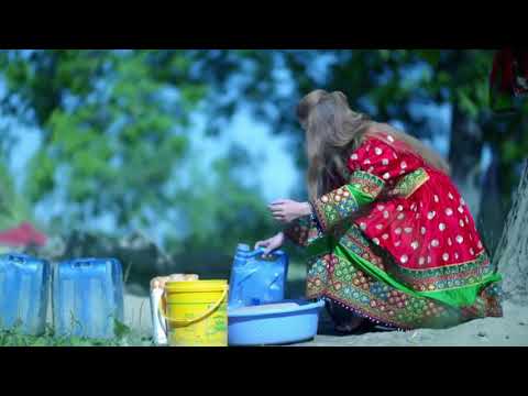 Sajjad prince - YouTube