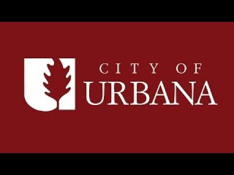 Cunningham Township Board /City Council Regular Meeting - YouTube