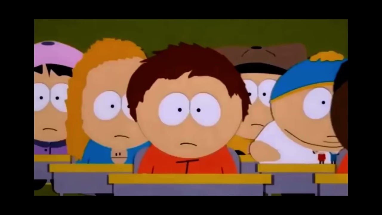 the F word - YouTube