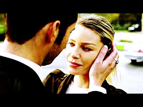 Lucifer & Chloé -  Mercy