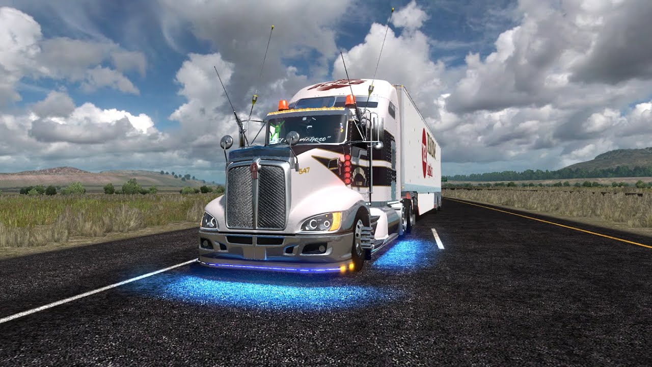 El Caprichoso de shaneke game - YouTube