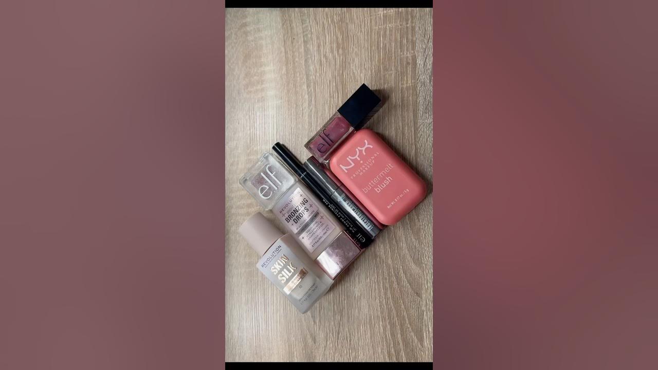 GRWM | Episode 174 #grwmskincare #makeup #grwmcosmetics #beautygrwm - YouTube