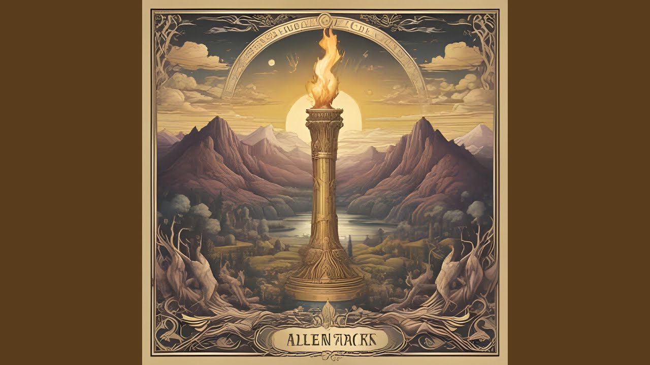 Olympics Legends - YouTube