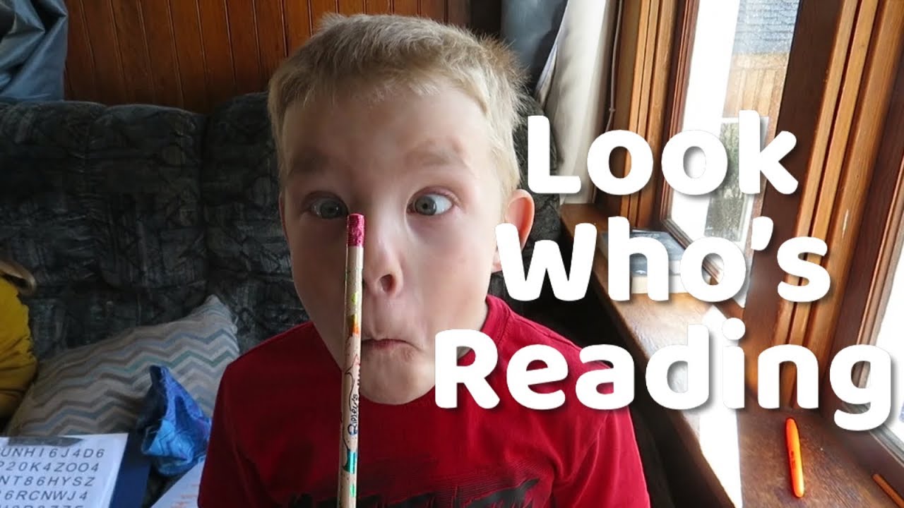 Vision Therapy For Reading Difficulties YouTube vision-therapy-for-reading-difficulties-youtube