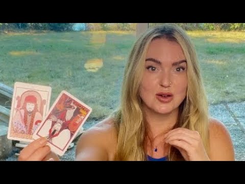 ARIES - You Don’t See This Coming! The Major Life Shift And The Balance You've Been Waiting For.