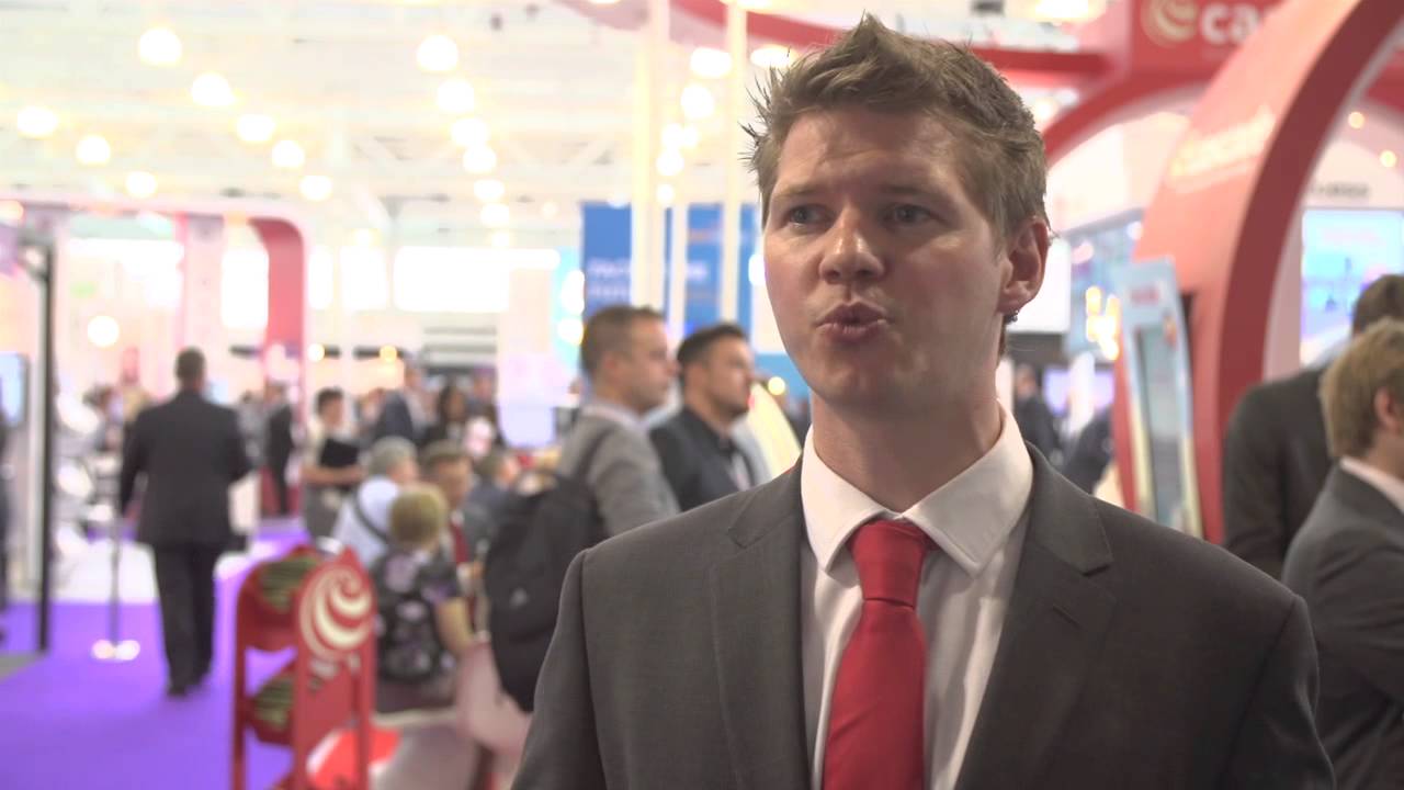 HR Software: Installation Options from Cascade HR - YouTube