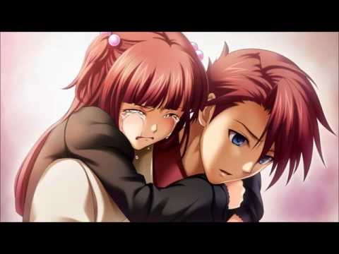 Hush Hush - Avril Lavigne nightcore