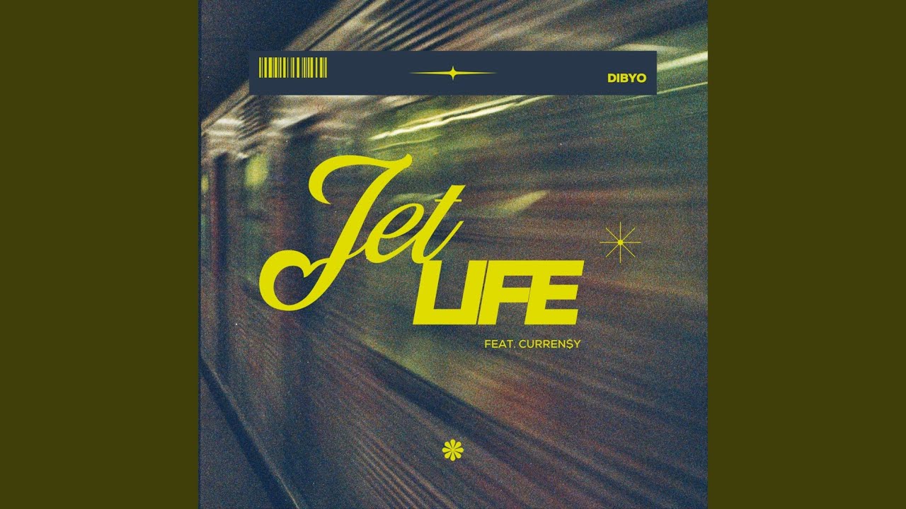 Jet Life (feat. Curren$y) - YouTube