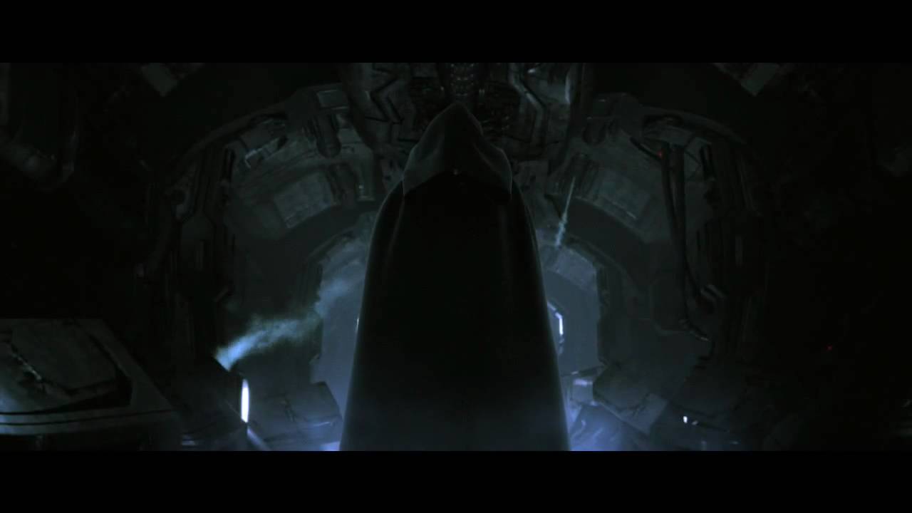 Star Wars The Force Unleashed 2 - DS | PC | PS3 | Wii | Xbox 360 ...