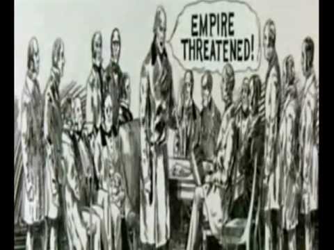 BY JINGO ! - YouTube