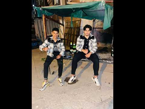 Grup Kemallar Hüseyin Gogo Mehtaplı Geceler DJ Salih