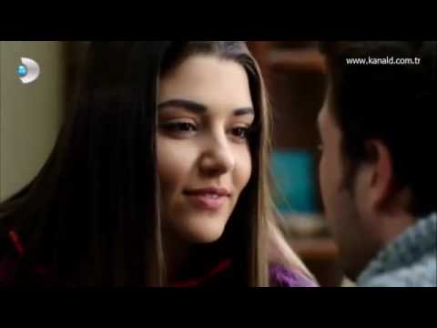 Güneşin Kızları Alsel Komik ❤❤