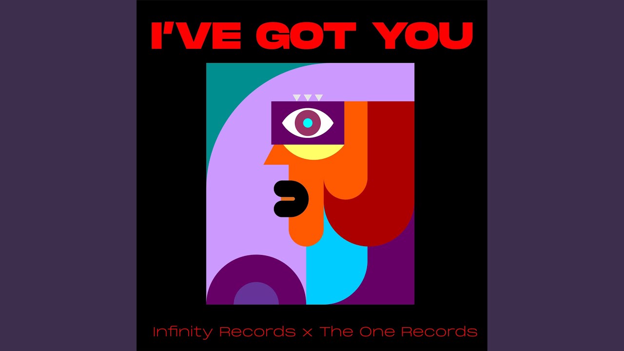 I've Got You (feat. Beia & Elisa Long) - YouTube