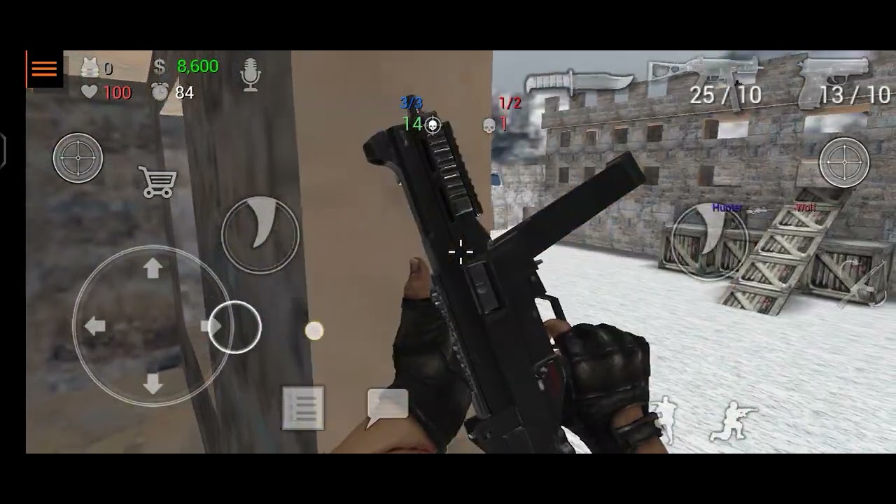 SFG 2 #10 this is my last video of SFG - YouTube