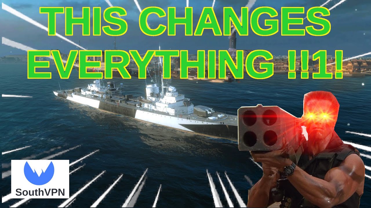 I TRIED THIS ONE WEIRD TRICK AND YOU WON'T BELIEVE WHAT HAPPENED NEXT ...