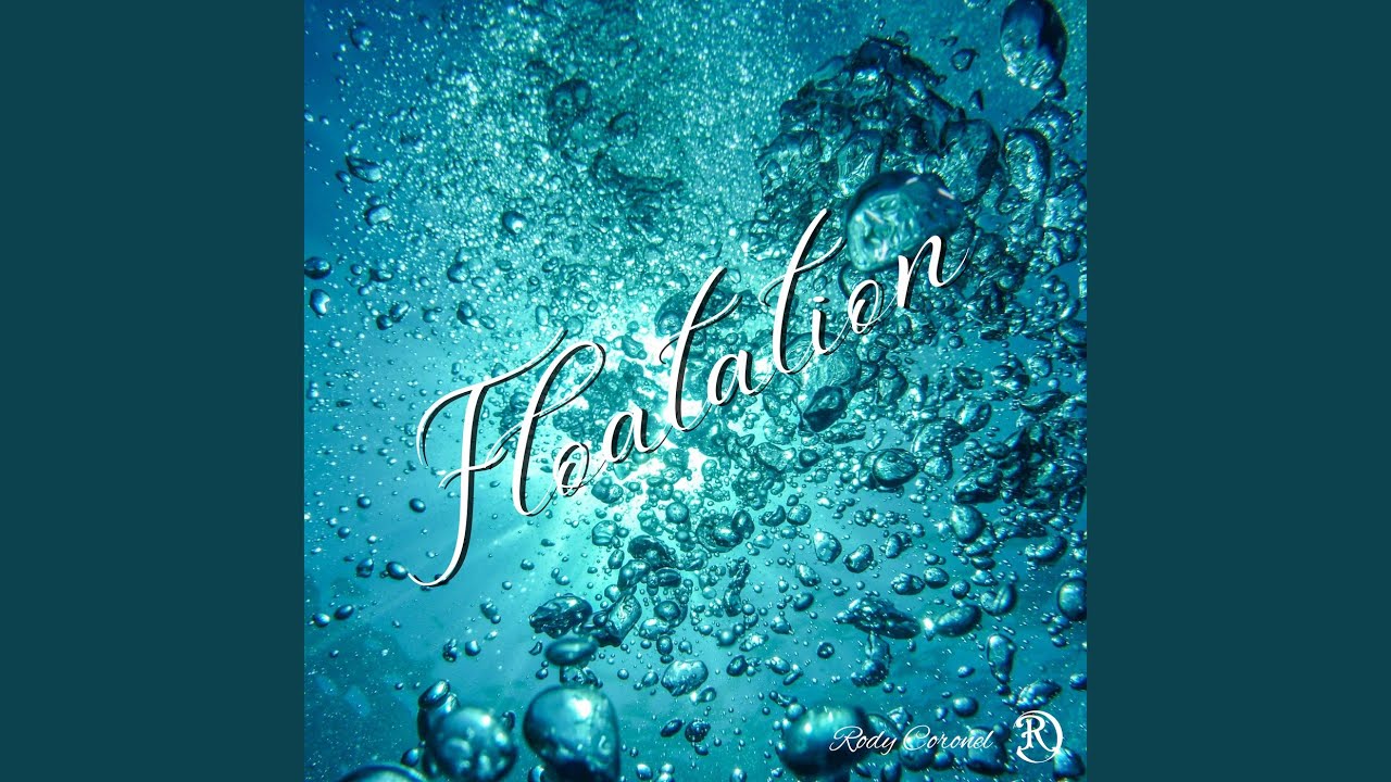 Floatation - YouTube
