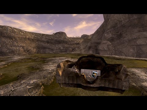 The Year is 2148 Call Of Duty Black Ops: 1 2 Finally Releases - YouTube