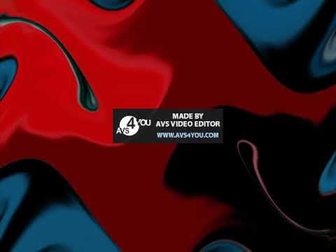 Klasky Csupo Splaat G-Major 216 G-Major 107 Powers - YouTube