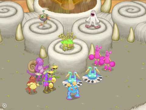 MSM We Are Number One Full Song! As Seen From MSMPokegamer. - YouTube