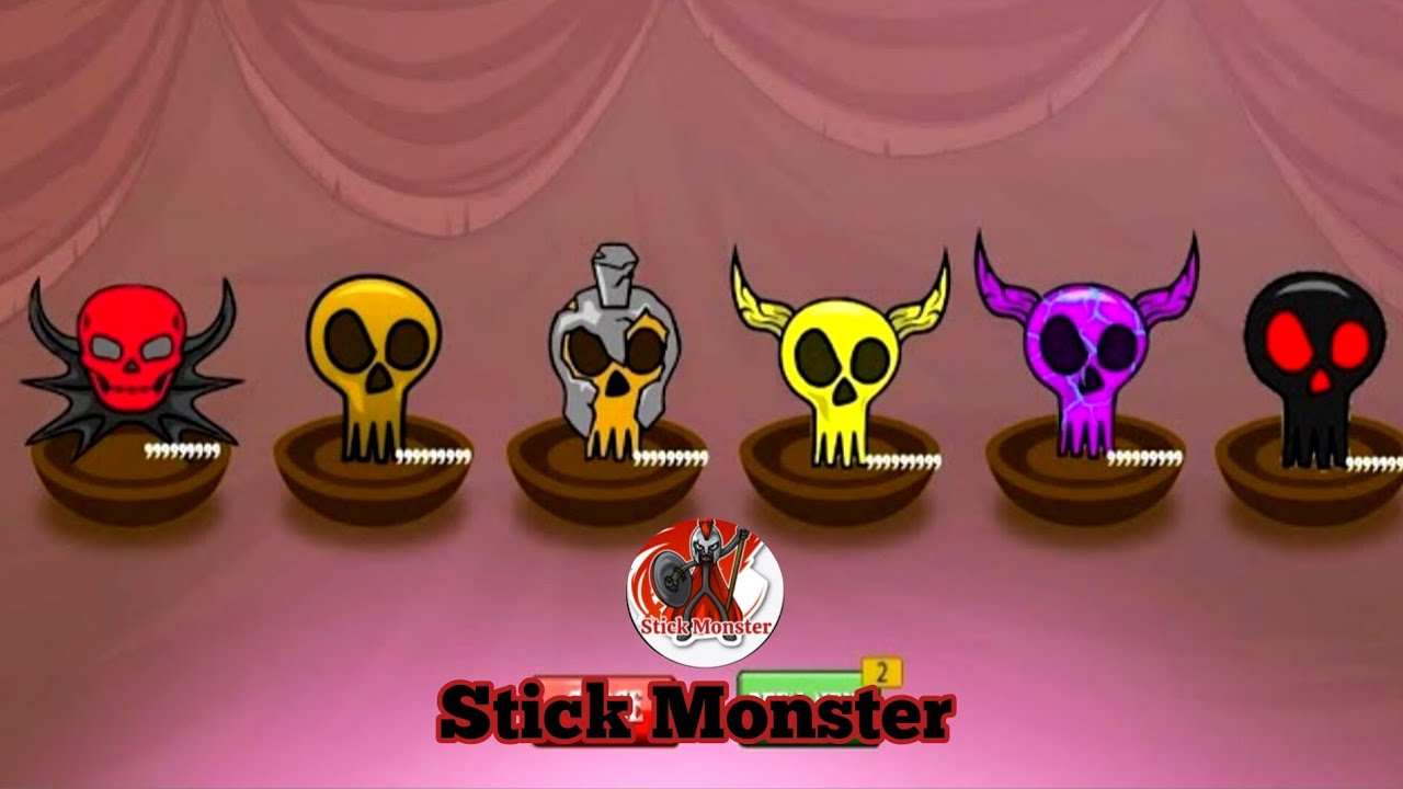 ALL ITEMS GIANT GOLDEN MOD999999999 SUMMON MAX GIANT|STICK WAR LEGACY ...