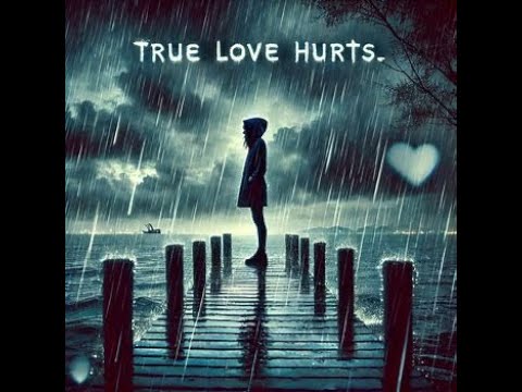 True Love Hurts - YouTube
