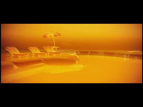 Jello Castle Sound Effect Part 2