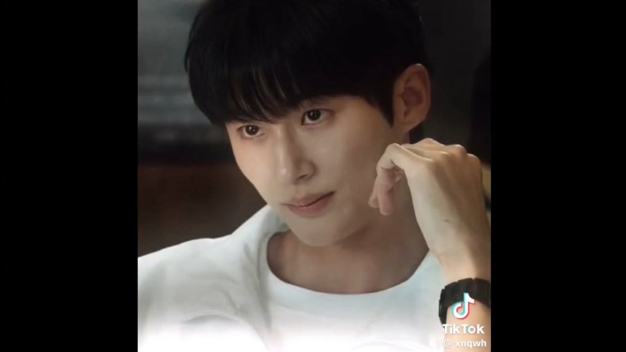 Lovely Runner | EP1-4 TIKTOK EDITS - YouTube