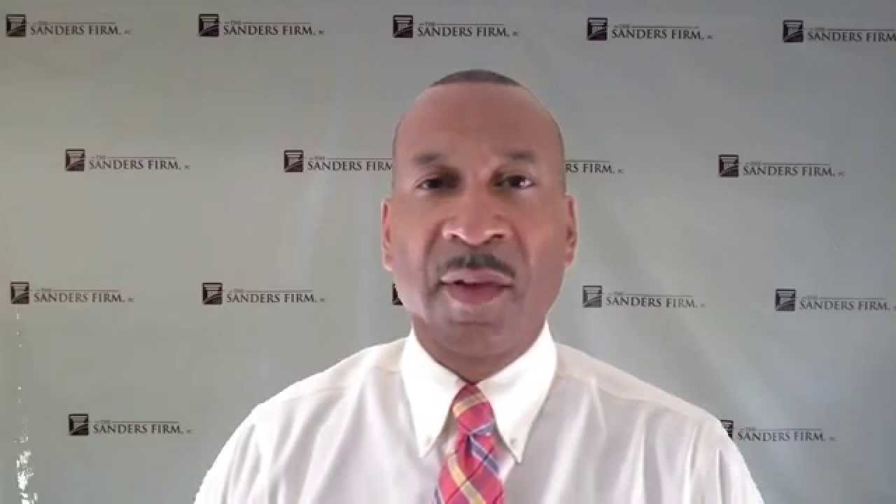 Filing An Article 78 Petition - YouTube