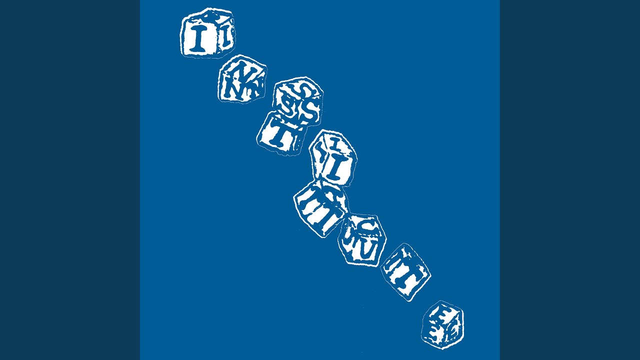 Dopamine For My Baby - YouTube