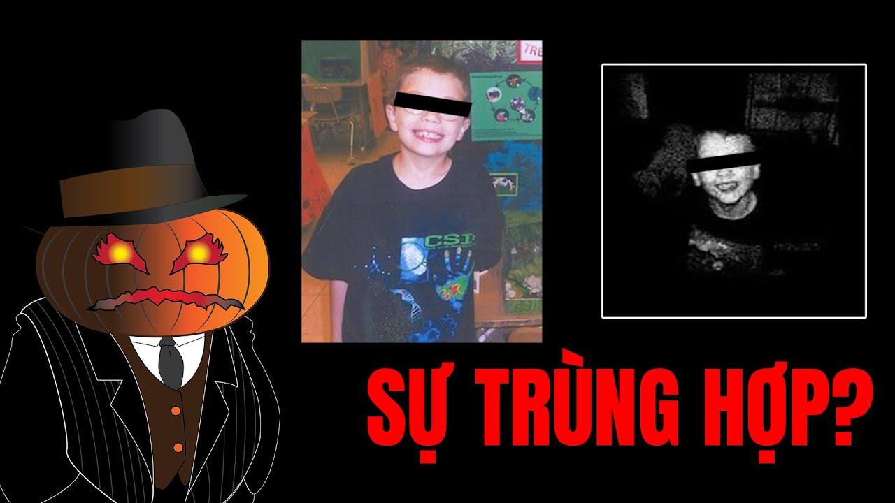 Sờ núp r73 là gì? - YouTube