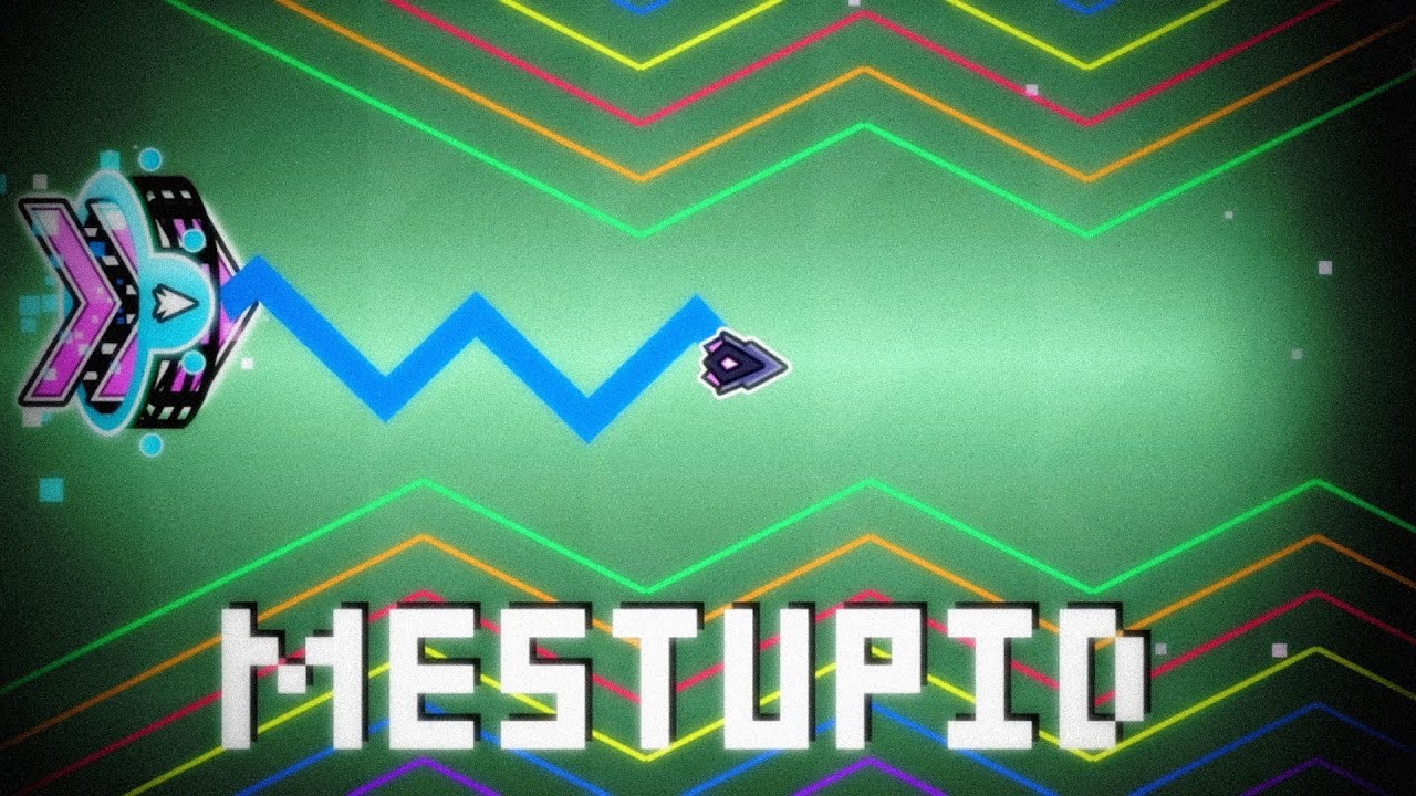 [TOP 60] Dry Out Copyable 2 // 48% - 100% - YouTube