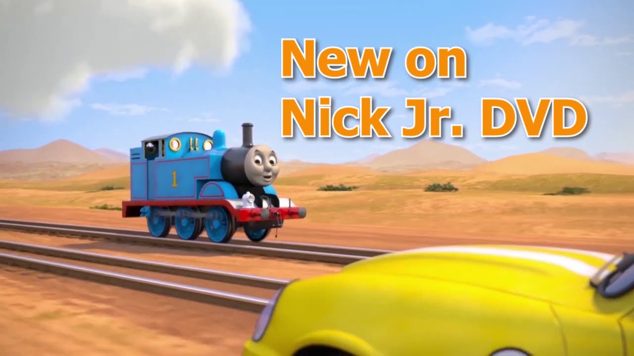 Redone Trailers: Little Einsteins The Legend of the Golden Pyramid ...