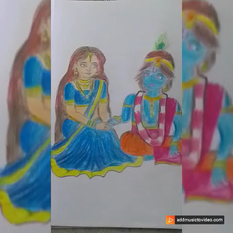 My Best Drawing Part -2 - YouTube