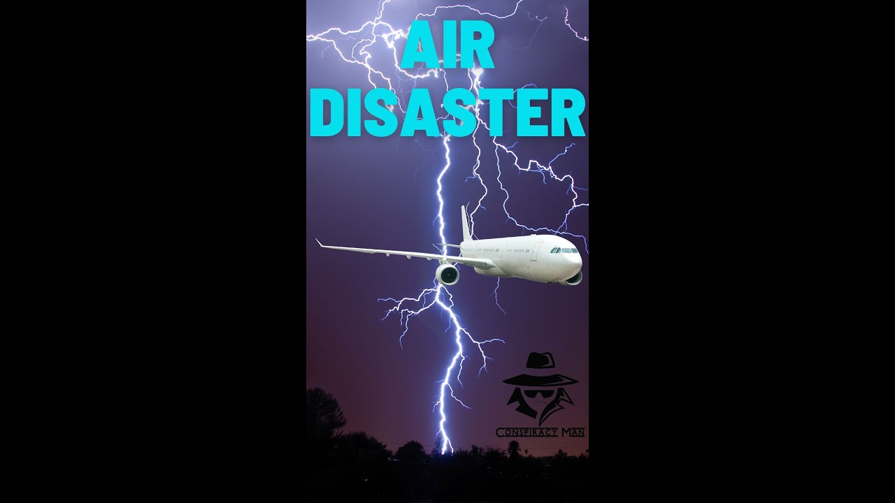 Air Disaster - China Eastern Flight MU 5735 CRASHED! 😥😭👨‍ ️🛬☠😵 #shorts ...