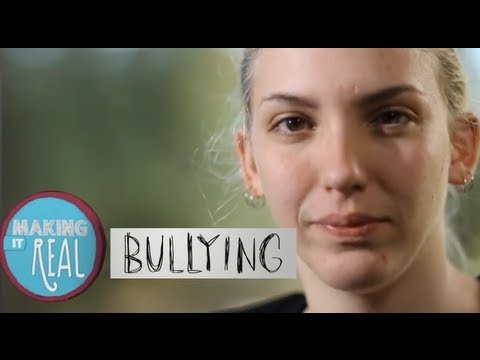 Bullying