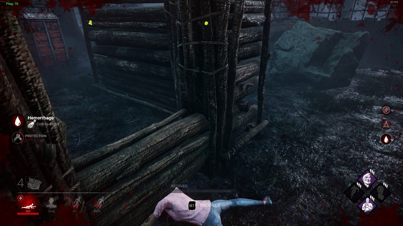 idk? maybe - YouTube